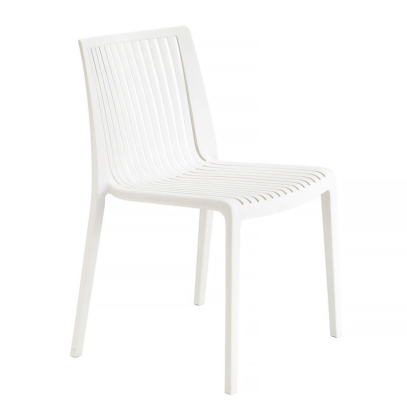 Cafestol Birk, hvit, 4 stk/pk | Gerdmans